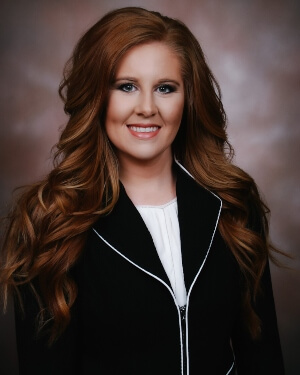 Attorneys in Charleston, WV - Pence Law Firm, PLLC