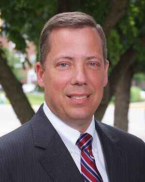 Attorneys in Charleston, WV - Pence Law Firm, PLLC