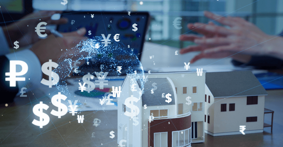 What Assets Are Untouchable in a Divorce?