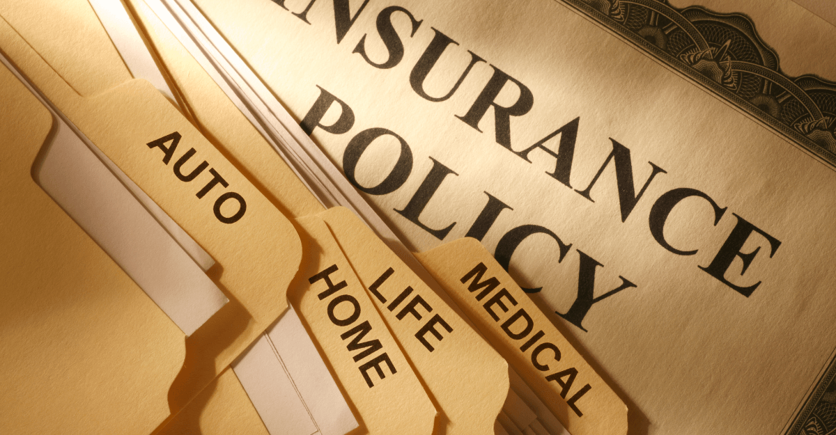 Are you Required to Provide a Recorded Statement to an Insurance ...